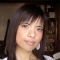 Jennifer De Asis, Jennifer de Asis Portfolio in Las Piñas, Philippines