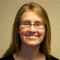 Kimberly Callery, Faculty in Madison Heights, MI