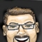 Brian Regalado, Graphic Artist in Miami, FL