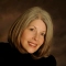 Karie Gordon, Interior Designer in Woodinville, WA