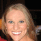 Andrea Vanin, IMC Specialist | Creative | Design in Centreville, VA