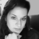 Mary Sandstrom, Graphic Designer / Production Designer in Middletown, RI