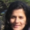 Garima Chhabra in Belmont, CA