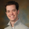 Christopher Vecchio, Director of Marketing in New York, NY