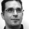 Jonathan Metz, Graphic Designer in Grand Canyon, AZ