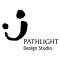 Pathlight School, Design Studio in Singapore, Singapore