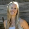 Kimberly Moss in palm springs, CA