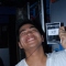 jeff valerio in baliuag, Philippines