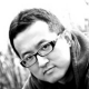 Steve Mo, Design manager in Wuxi, China