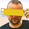Luis Torregrosa, Art director & senior graphic designer in Valencia, Spain