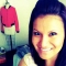 Maria Elizabeth Acosta, Fashion Designer in Oakland, CA