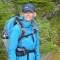 Kimberlie Johnson, English Teacher in Juneau, AK