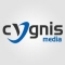 Cygnis Media in Fremont, CA
