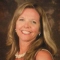 Peggy Bates, Freelance Graphic Designer in Faribault, MN