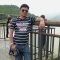 satish shinde, Graphic Artist in mumbai, India