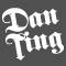 Dan Ting in Toronto, ON