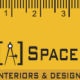 Hiral Patel, Interior designer in Hyderabad, India