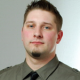 Jason Mullens, Graphic Designer in Indianapolis, IN