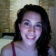 Veronica Ciastko, Student Artist in Chicago, IL