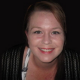 Lisa Weeks, Industrial Designer in Fullerton, CA