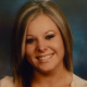 Megan Lutz, Megan Lutz in Sandy, UT