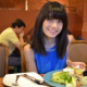 Sheryl Ng Tze Ching in Singapore