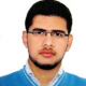 HaMiD Fadaei, Graphicbaz Design Team in Mashhad, Iran
