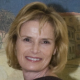 Janis Davis, Owner, Project Manager in Redondo Beach, CA
