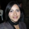 Carla Williamson, Senior Designer of engaging experiences in retail ...