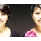 Jenn Truong, Independent Graphic Designer in Toronto, ON
