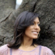 Maria Solis, For the Love of Fashion!!!! in NY NY, NY