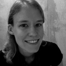 Laura Wiseman, Print and Web Production Artist in Fort Wayne, IN
