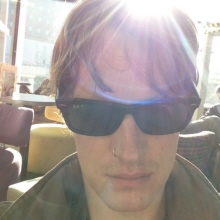 steve firth, Creative Professional in Philadelphia, PA / Los Angeles, CA