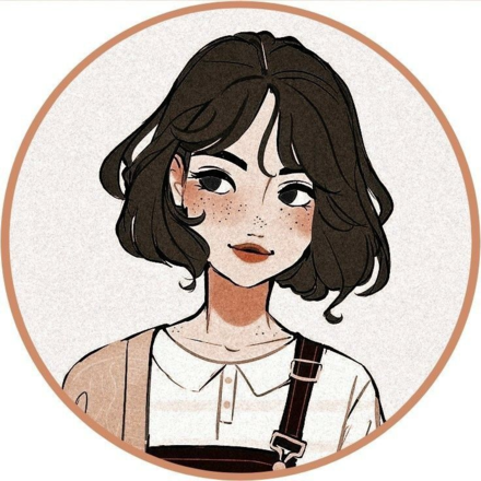 Mansi Shingala, UIUX Designer in Surat, India