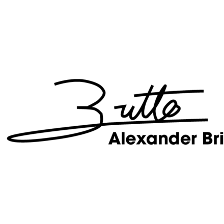Alex Britto, Footwear Designer in New York, NY