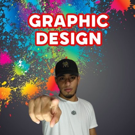 ANGEL SEQUERA, Diseñador Gráfico in Cúcuta, Colombia
