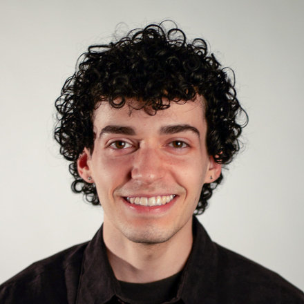 Colter Beach, Apparel Designer in Brooklyn, NY