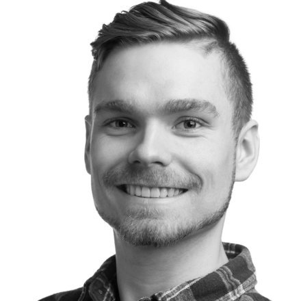 Jamie Moore, Industrial Designer in Westford, MA