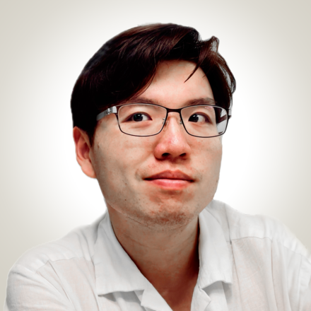Jieon Choi, Industrial Designer in Los Angeles, CA