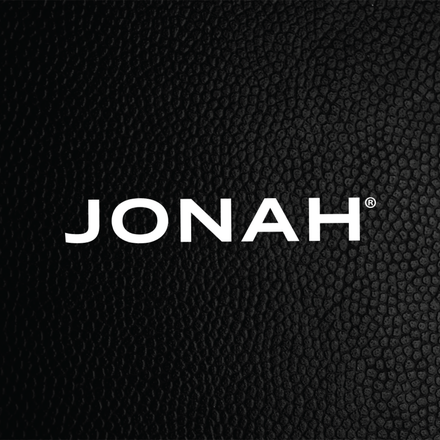 Jon Wagner, Art Director in San Diego, CA