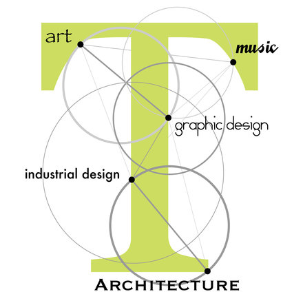 Thomas Design, Artist/Designer in Augusta, GA
