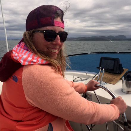 Holly Chadwick, Digital Marketer with Advertising, Video and ...