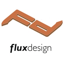 ART 01 by Flux Design, Ltd. at Coroflot.com