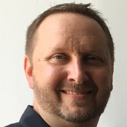 Kenneth Shafer, Lead Mechanical Design Engineer in Nashville, TN