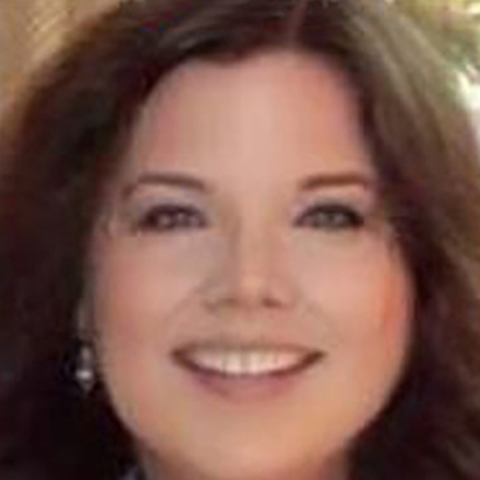 Jane Bowlin-Burt, Owner in Plano, TX