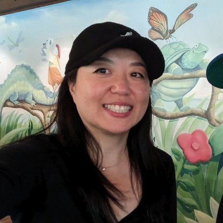 Sejan Yun, Design, Communications, Media in Franklin, NC