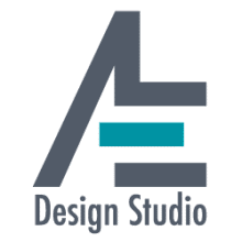 Astrid Paz, Graphic Designer in Schwanau, Germany