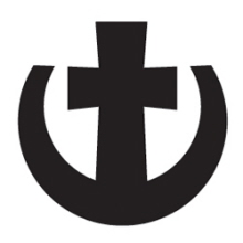 tim church in cape town, South Africa