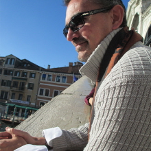 Matthew Coburn, Senior Product Manager in Redondo Beach, CA