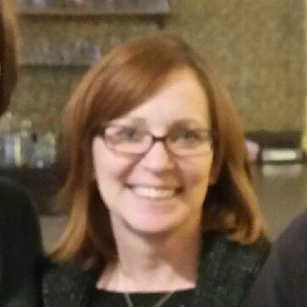 Kate Murray, Creative Design Manager in Atlanta, GA